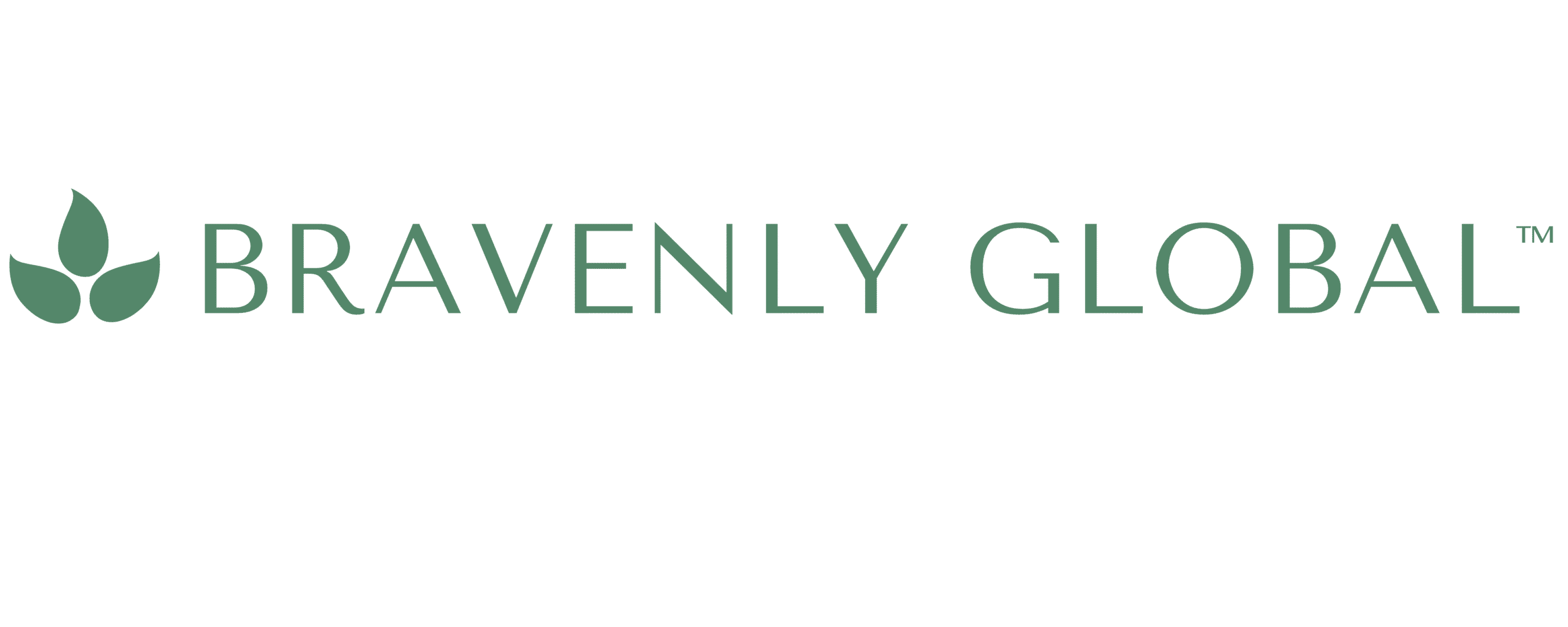 MEET BRAVENLY | BRAVENLY GLOBAL